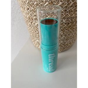 Thread | Makeup | Thread Face It Complexion Stick Bundle | Poshmark